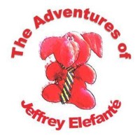 Jeffrey Elefanté – The Adventures of Jeffrey Elefanté